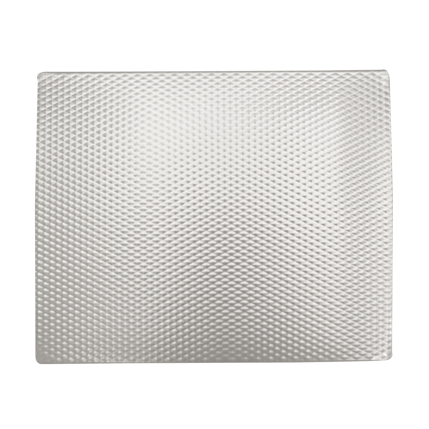Range Kleen Silverwave Counter Mat Coaster & Reviews | Wayfair