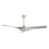 Wayfair | Ceiling Fans You'll Love in 2022