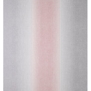 Wayfair | Wallpaper You'll Love in 2022