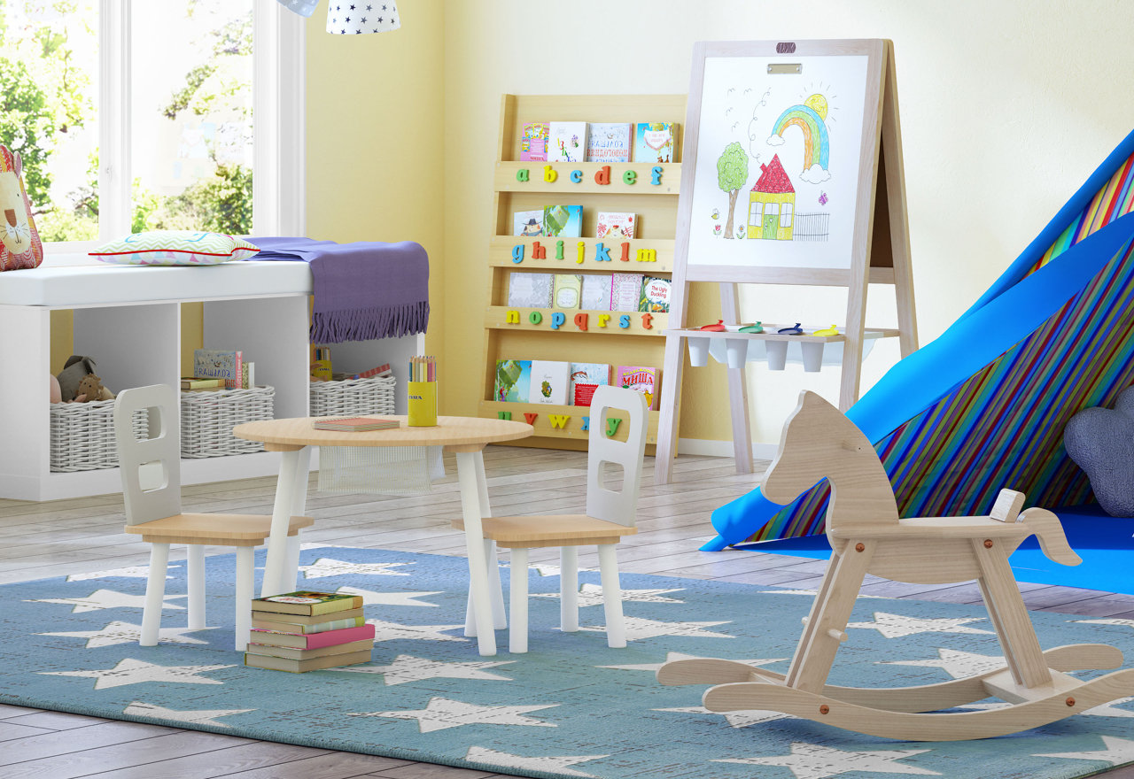 Wayfair.co.uk - Shop Furniture, Lighting, Homeware & More Online ...