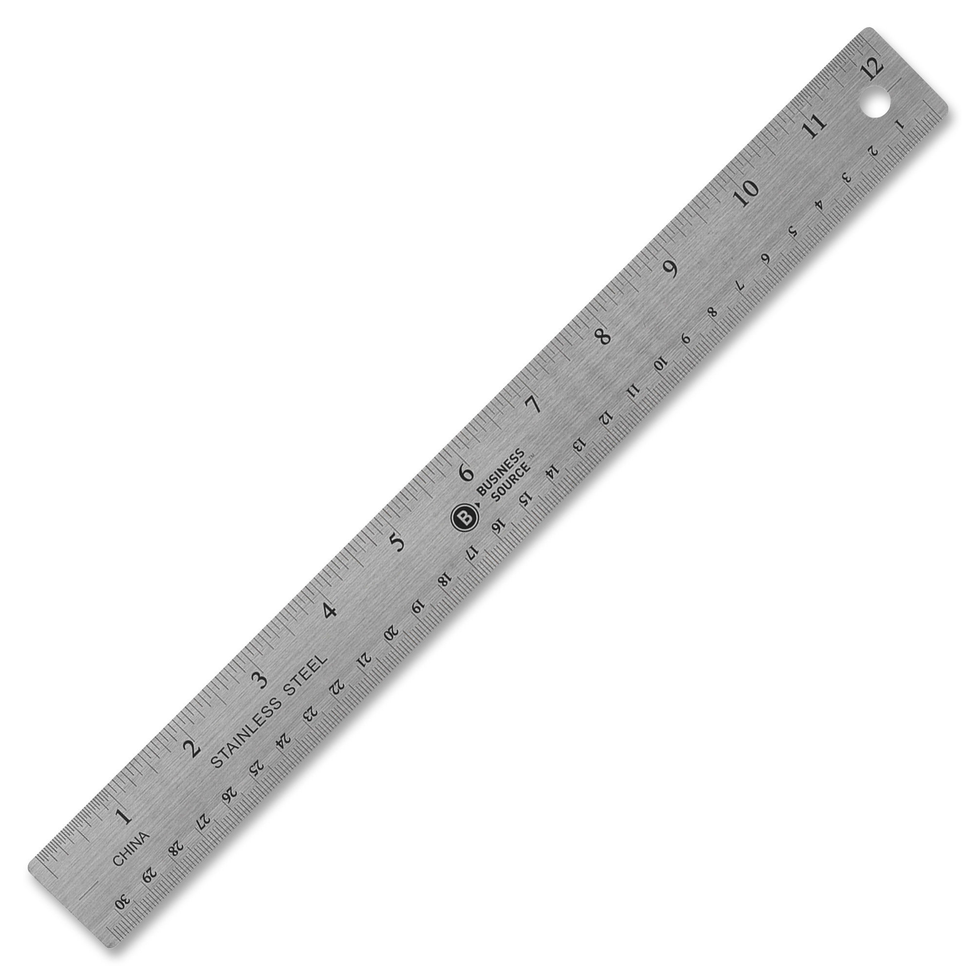 Business Source Ruler | Wayfair