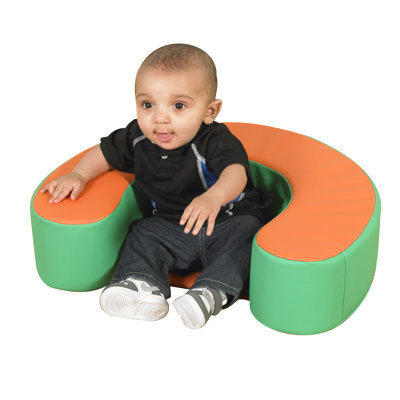 Novelty Toddler & Kids Chairs & Seating You'll Love in 2019 | Wayfair