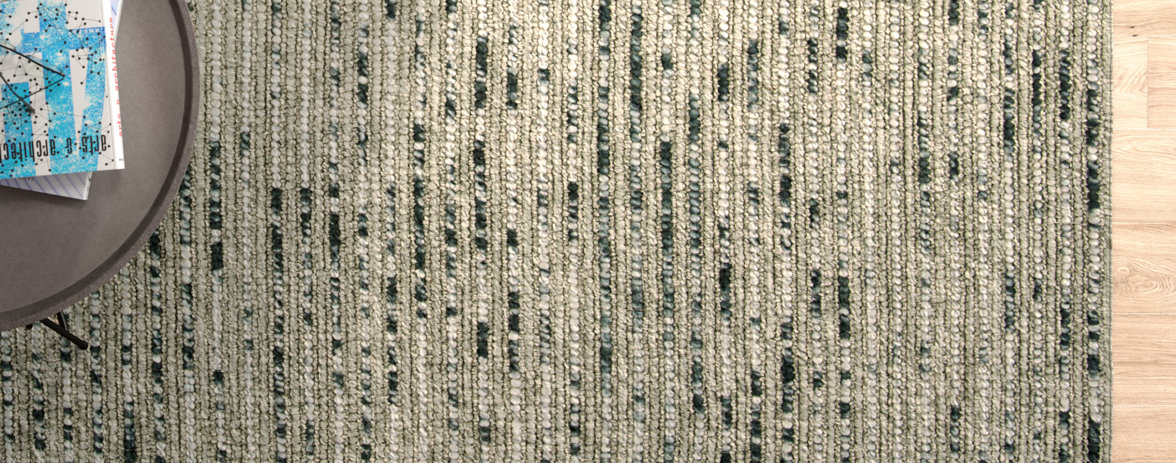 Uniquely Modern Rugs | AllModern