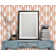 Imagine Tile, Inc. Surfboards 8" x 8" Ceramic Wall Tile & Reviews | Wayfair
