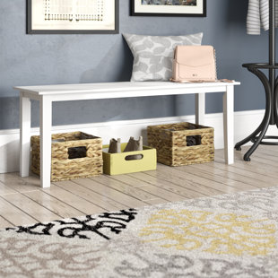 Wayfair | Kitchen & Dining Benches You'll Love in 2022