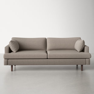 Modern + Contemporary Sofas and Couches | AllModern