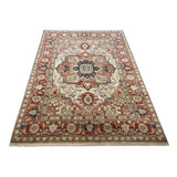 Wayfair | Unique Rugs