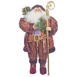 Santa | Wayfair