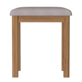Dressing Table Stools You'll Love | Wayfair.co.uk