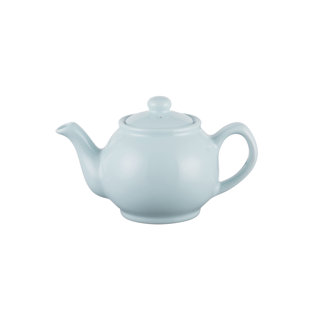 Teapots & Tea Sets You'll Love | Wayfair.co.uk