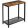 17 Stories Fadzai End Table & Reviews - Wayfair Canada