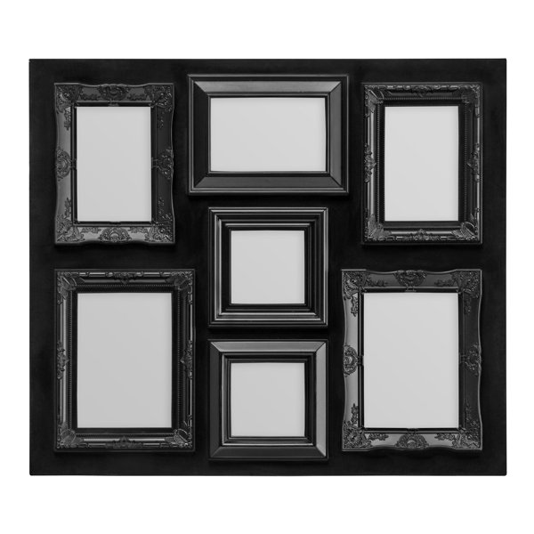 Multi Capture Frames | Wayfair.co.uk