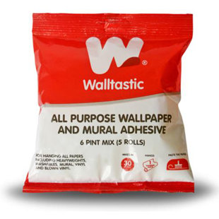 Wallpaper, Living Room & Bathroom Wallpaper You'll Love | Wayfair.co.uk