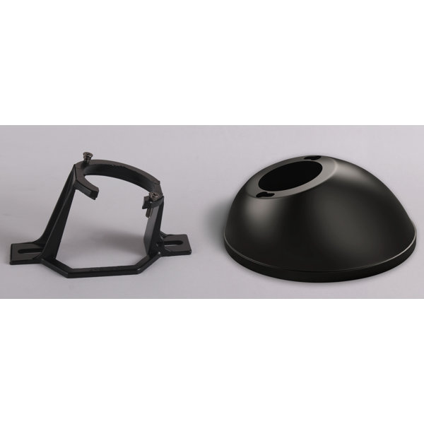 Wind River Sloped Ceiling Adapter & Reviews | Wayfair