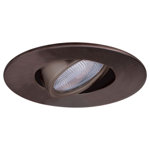 Wayfair | Recessed Lighting You'll Love in 2022