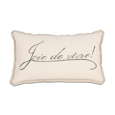 Studio Chic Home Pillows | Wayfair
