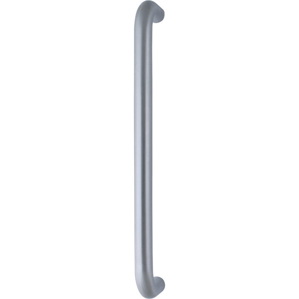 Symple Stuff Amarey SS304 Bolt Through Pull Handle | Wayfair.co.uk