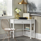 Wayfair | Corner Desks You'll Love in 2022
