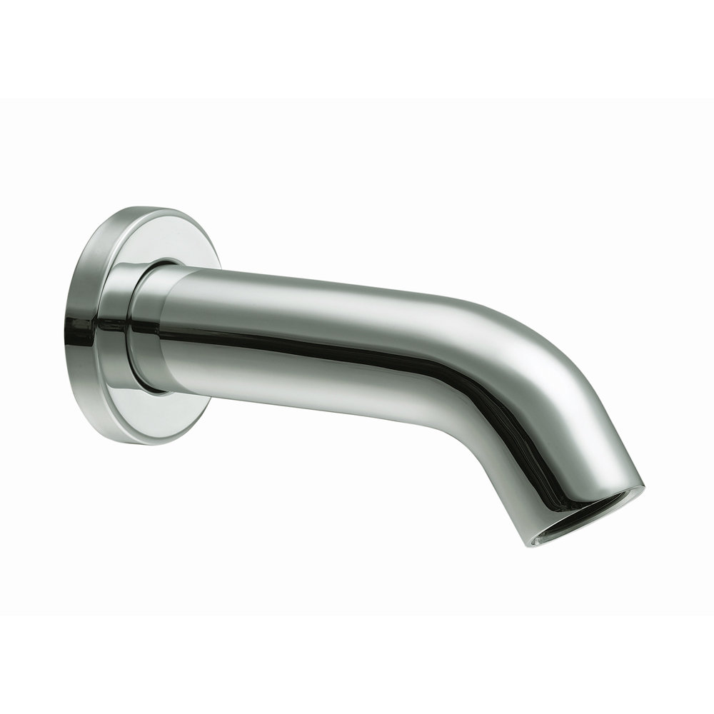 Dawn USA Wall Mounted Tub Spout Trim & Reviews | Wayfair