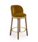 MarieBurgosDesign Alma Counter & Bar Stool | Wayfair