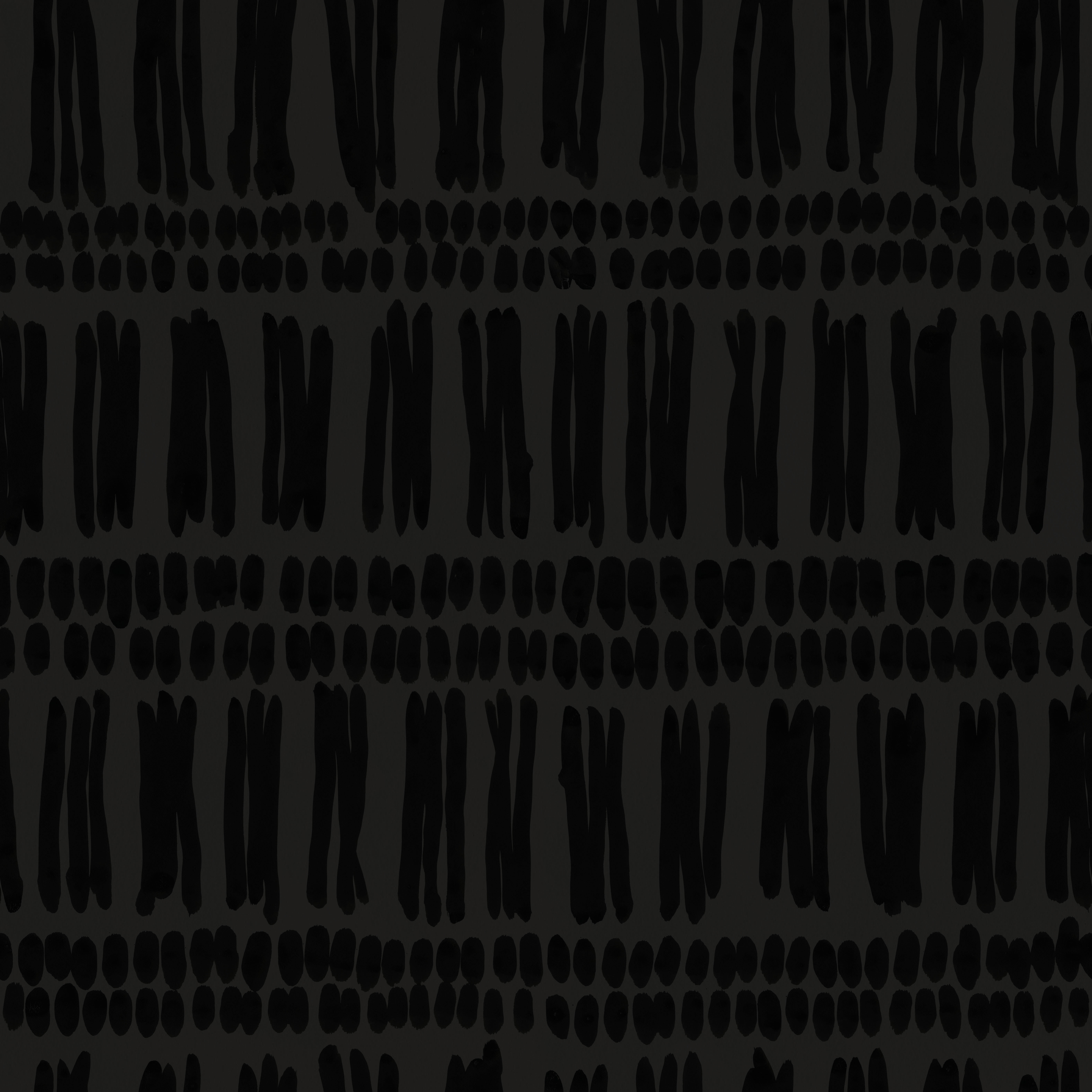 Orlo Abstract Wallpaper | AllModern