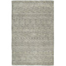 Red Barrel Studio® Mccabe Handmade Tufted Wool Orange Area Rug ...