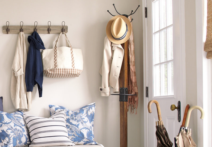 Hall & Entryway Furniture | Wayfair