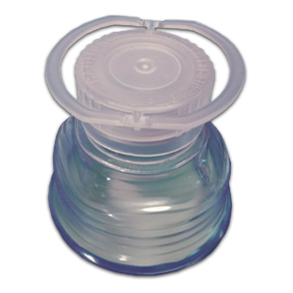 InnoMax Corporation Sanctuary 9" Free Flow Hard-Side Waterbed Mattress ...