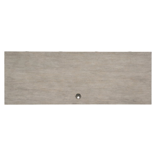 Bernhardt Forsyth 72'' Rectangular Computer Desk | Perigold