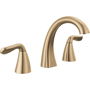 Wayfair | Bathroom Sink Faucets