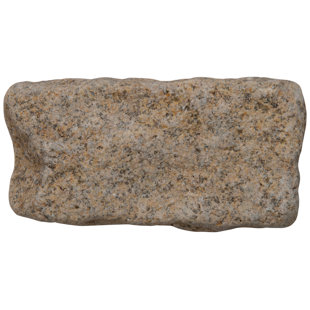Wayfair | Pavers & Cobblestone On Sale You'll Love in 2022