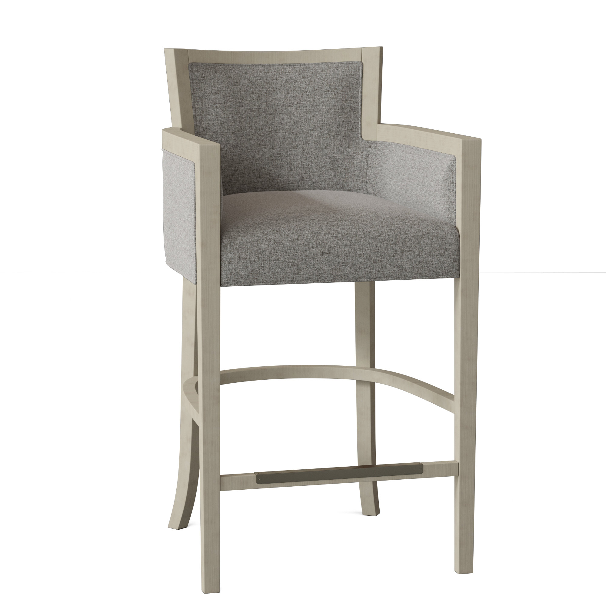 Fairfield Chair Albany Bar & Counter Stool | Wayfair