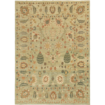 10 X 16 Rug | Wayfair