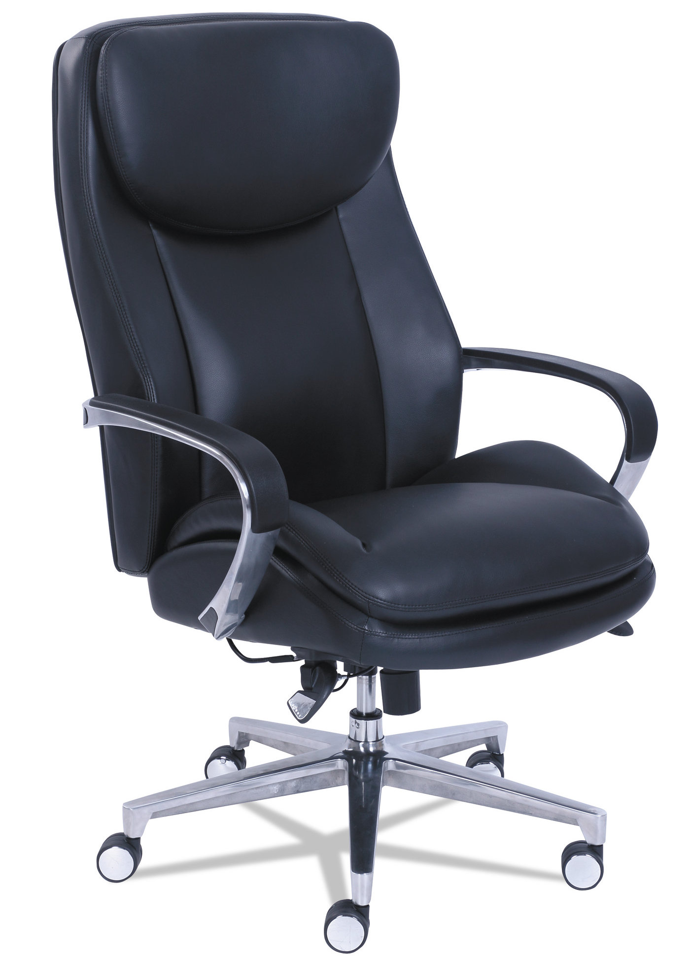 La-Z-Boy Commercial Executive Chair | Wayfair