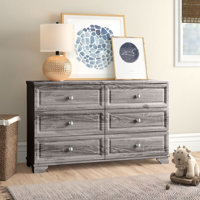 Wayfair | Dressers & Chests