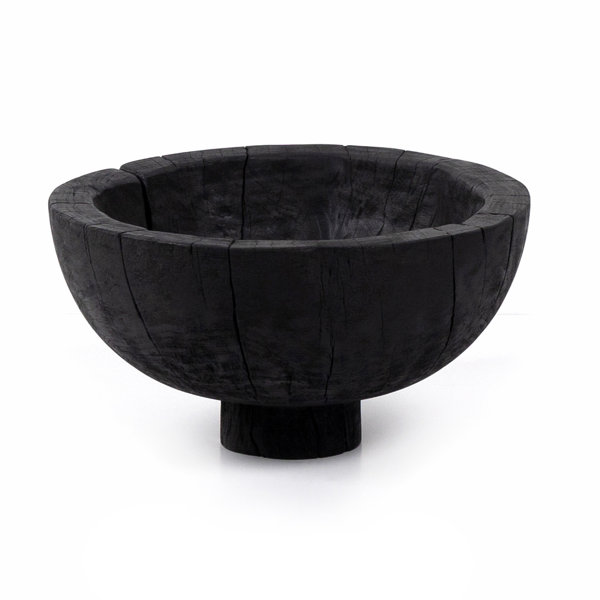 Large-pedestal-bowl | Wayfair