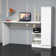 Metro Lane Sellar Desk & Reviews | Wayfair.co.uk
