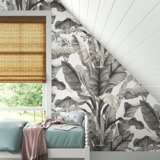 Wayfair | Wallpaper You'll Love in 2022