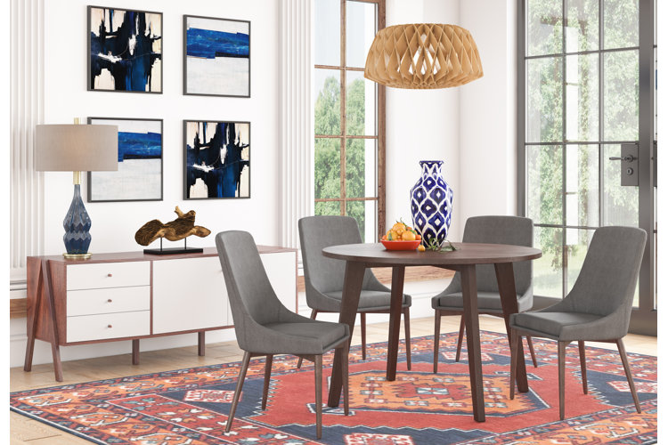 Table Centerpiece Ideas for Every Season | Wayfair