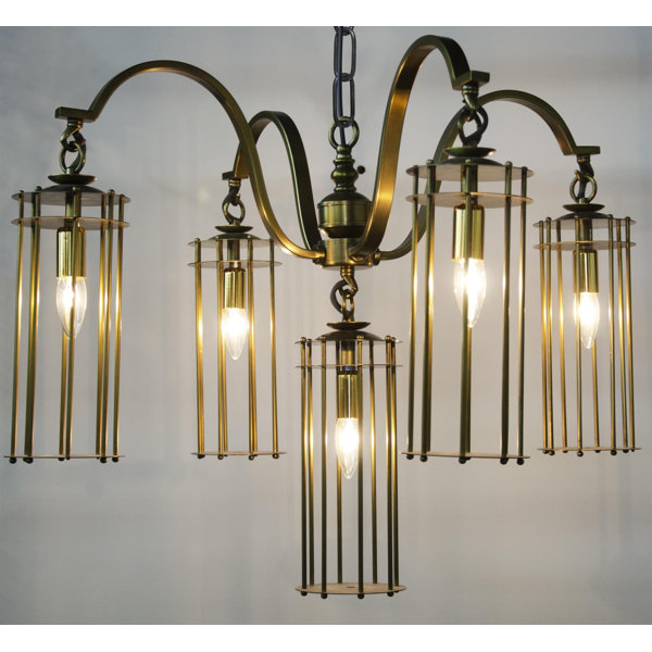 Chandlerer | Wayfair