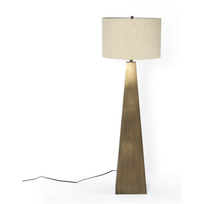 New Luxury Lighting | Perigold