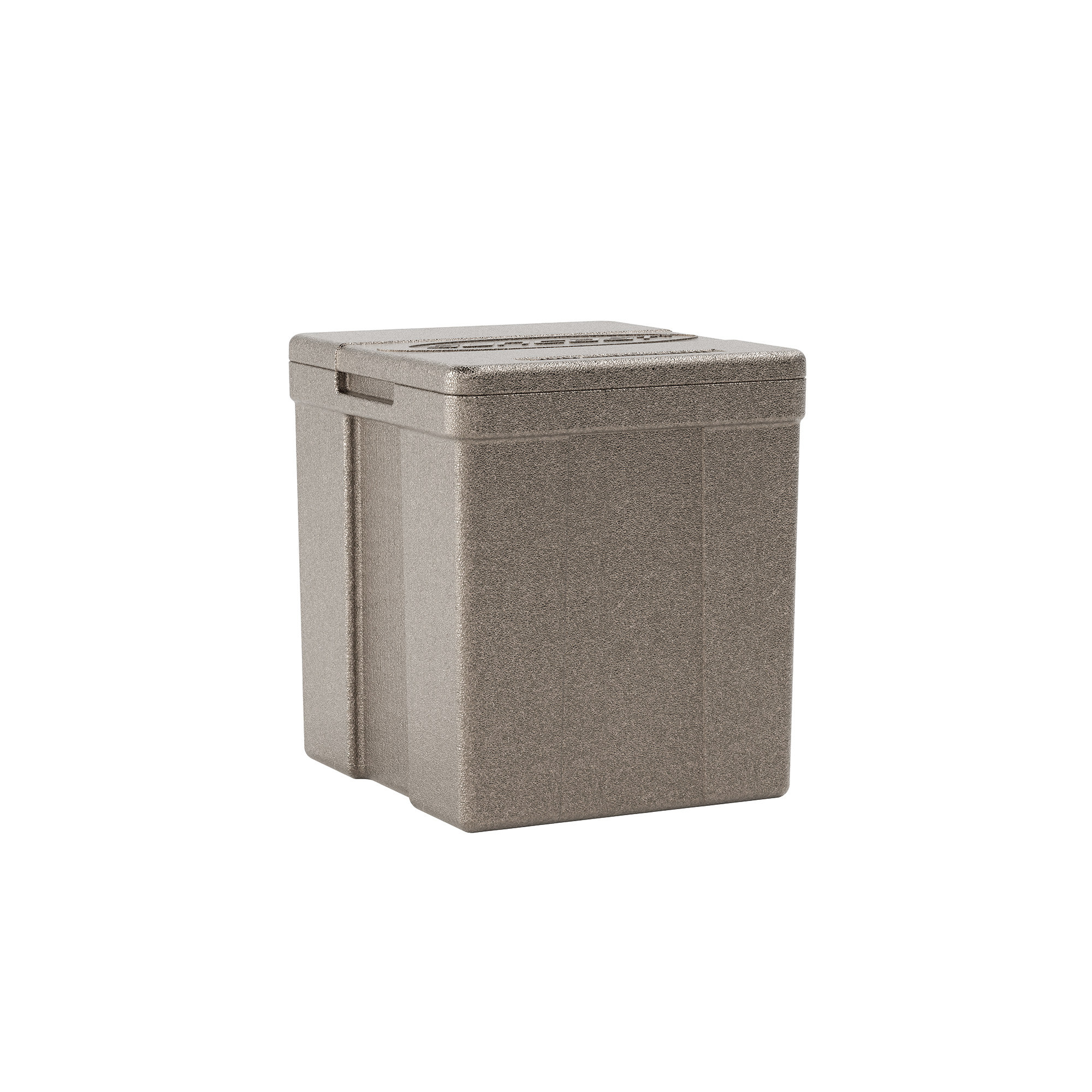Suncast Insulated Foam Cooler Insert | Wayfair
