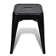 Borough Wharf 46Cm Tall Metal Stool & Reviews | Wayfair.co.uk