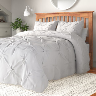Bedding Sets You'll Love in 2021 | Wayfair | Wayfair.ca