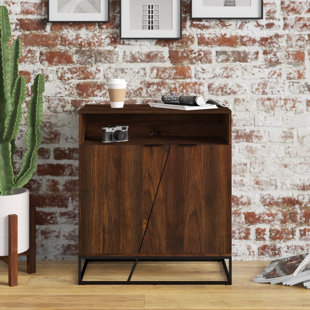 Wayfair | Cabinets & Chests