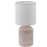 Table Lamps, Bedside Lamps & Desk Lamps You'll Love | Wayfair.co.uk