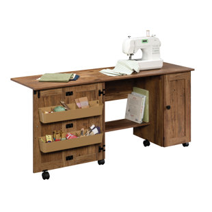 Wayfair | Sewing Tables