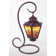 Astoria Grand Eilerman Metal Novelty Lamp & Reviews | Wayfair