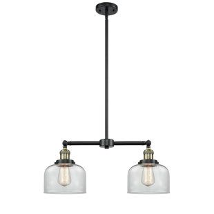 Wayfair | Kitchen Island Lighting