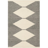 Wayfair | 10' x 14' Wool Area Rugs You'll Love in 2022